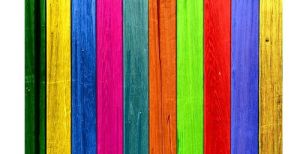 Líneas rectas: ¿cómo definirlas, graficarlas y compararlas? – IMPULSO ...