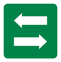 Reversibilidad en matemáticas: ¿por qué es importante al enseñar y ...