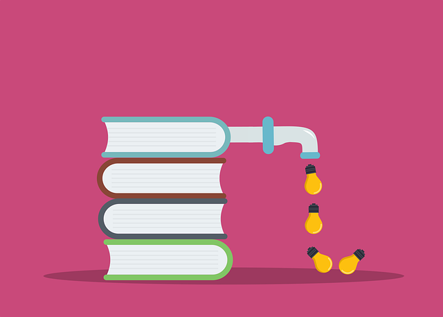 Tener conocimiento permite extraer más conocimiento – IMPULSO MATEMÁTICO